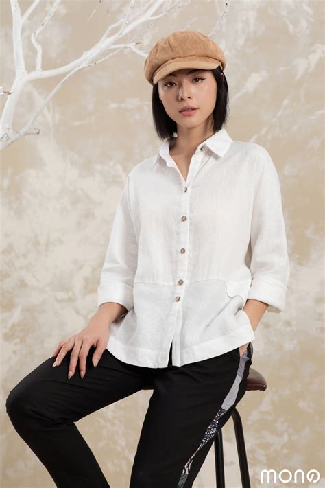 Asm D I Tay V T T M Tr Ng