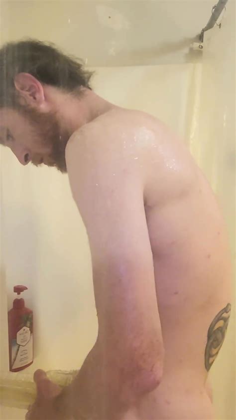 Wet Shower Fun With Fleshlight Eporner Wet Shower Fun With Fleshlight Eporner