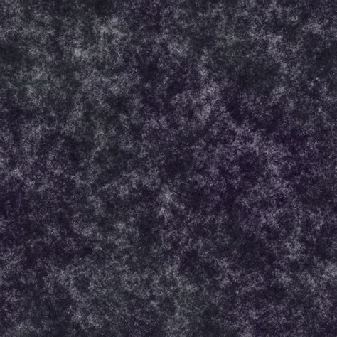 Deco Fi Meshes Texture Diffuse Map Deco Fi Meshes Texture Diffuse Map