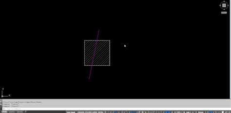 Command Line Options Disappear Autodesk Community
