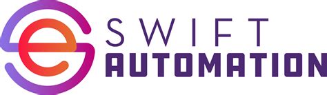 Swift Marketing That Converts