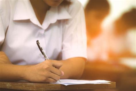 TS ICET TS ICET Hall Ticket 2023 Released On Icet Tsche Ac In Know How To Download Here