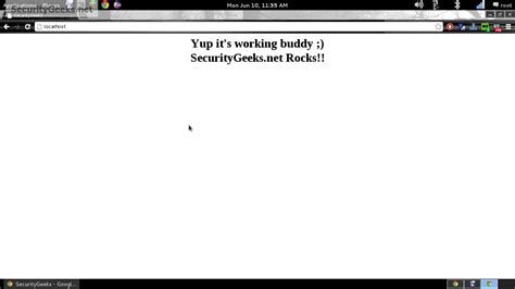 How To Create A ONION Website And Domain With Tor Network Web Design And Web Development