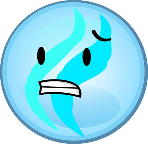 Cyan Eye Pose New Profile By Diamondbfdi On Deviantart