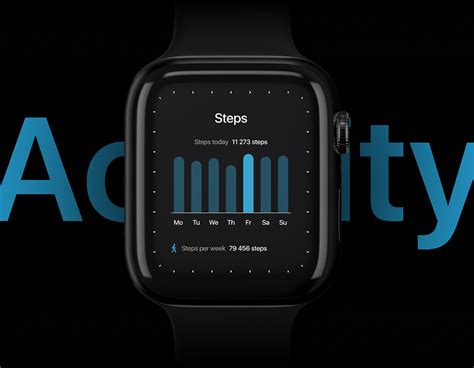 Apple Ui Interface Design Design By Gorbunov On Behance
