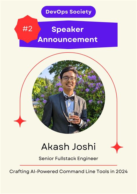 Giving A Talk In Birmingham This Month Hoping To See New Faces There