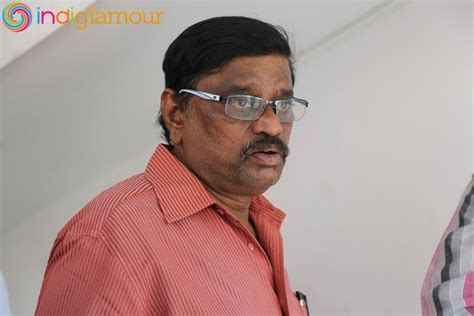 Pro Anandan Passes Away Photos 380156