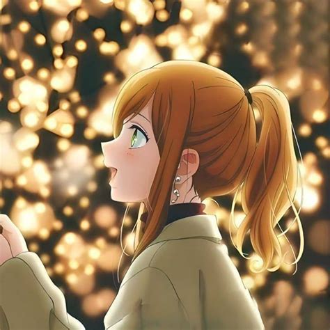 Mongolian Karina 1 сарын дотор 10кг хаясан нь 😱 Karina “Ер нь бол хоолны дэглэм барих нь