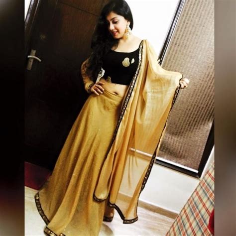 Remember That Cute Babe Girl From Raju Chacha Check Out How She Looks Now