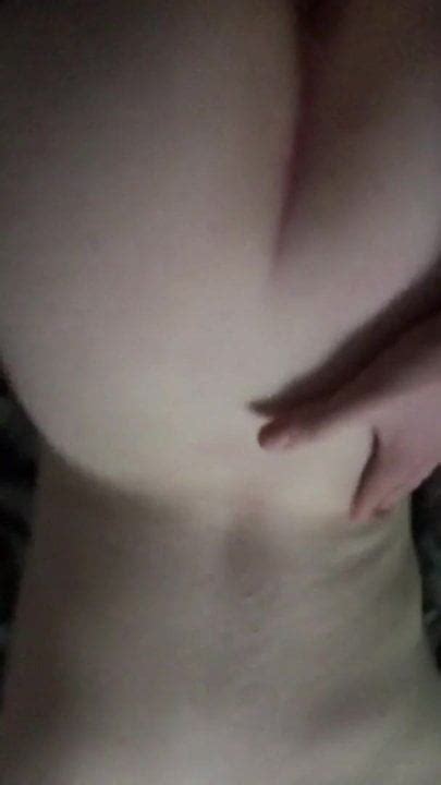 Die Porno Videos In Der Kategorie Senioren Sex 2 Xhamster