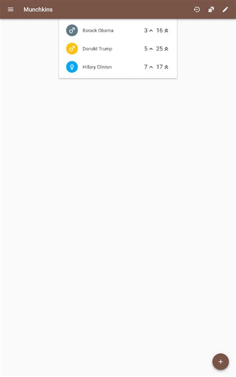 Munchkin Level Counter Apk For Android Download