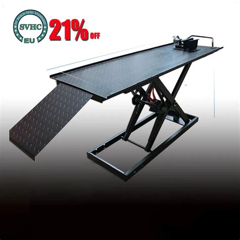 220v