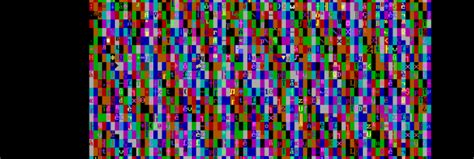 Relive Your Worst MS DOS File Deletion Memories At The Malware Museum Ars Technica