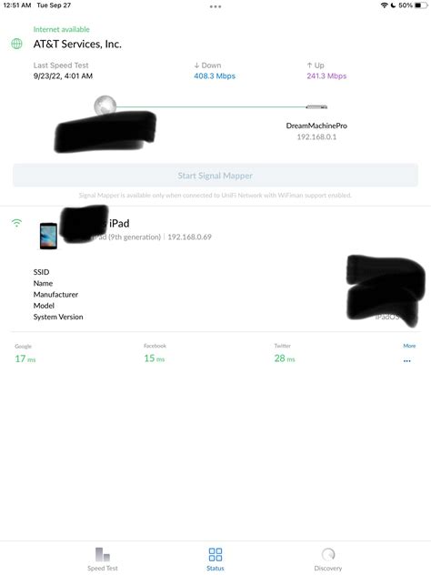 Samsung Knox Mobile Enrollment Issues Using The Knox Deployment App R Intune