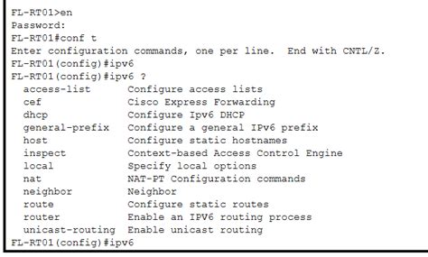 Using Packet Tracer With The Cbtnuggets Ccna 200 301 Course Always