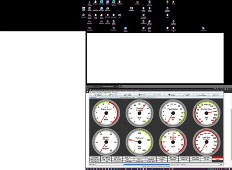 Mspnp2 Tps Not Reading Properly Rmiata