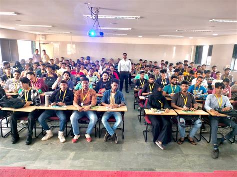 Boston Institute Of Analytics On Linkedin Bostoninstituteofanalytics Bia Datascience