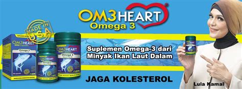 Giant Computer Giant Computer Added A New Photo