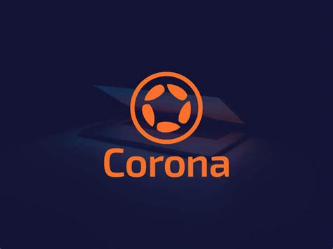 Top Programming Languages For Android App Development Zazz