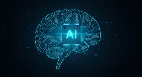 Researchers Achieve 097 Accuracy In Flood Forecasting With Graph