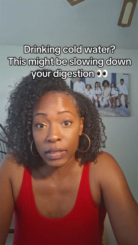 Jamila Tyson Coachjamilaoni • Instagram Photos And Videos