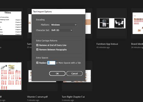 Pdf Corrupt Adobe Community 14805137