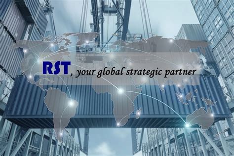 Taiwan Good Price Lc1d12bd Lc1d12bd Datasheet Rst