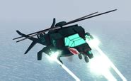 Cryo Helicoptergallery Tower Defense X Wiki Fandom