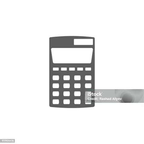 계산기 아이콘입니다 교육 아이콘의 요소입니다 프리미엄 품질 그래픽 디자인 아이콘입니다 표지판 개요 기호 웹사이트 웹 디자인 모바일 응용 프로그램에 대 한 컬렉션 아이콘 0