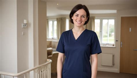 11 Explain The Difference Between Language And Communication Care