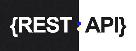 Github Bobsrepositorylets Create Api An Awesome Cli Tool Designed To Accelerate The Creation