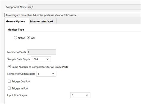 What Is AXI Stream Protocol AXI Stream FIFO Tutorial With Vivado And Vitis Running On ZYNQ