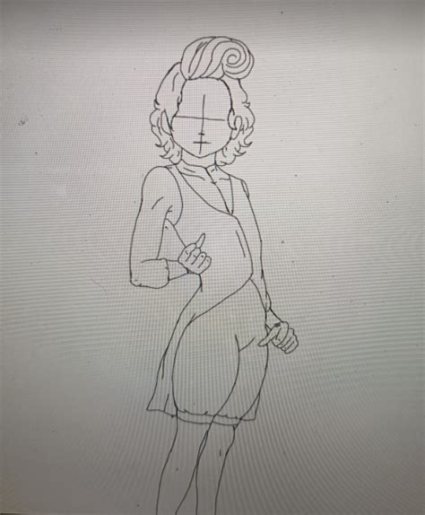 Beths Alternative Grass Textures Rpg Maker Forums