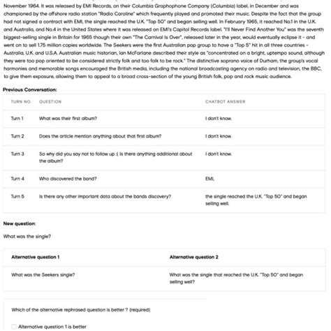 Instruction For Annotators Download Scientific Diagram