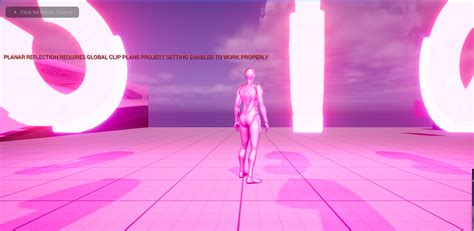 Week1 Intro To Unreal Engine This Week I Was Introduced To Unreal By Yutian Ma Medium