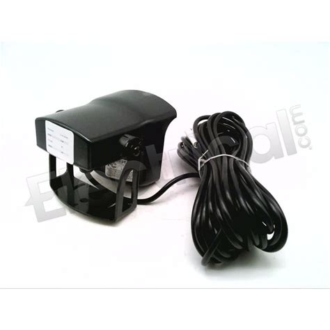 Bea Door Sensors And Security 10falcon Security Motion Detector Security