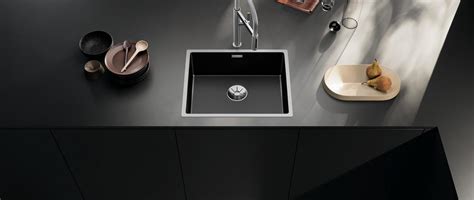 Claron Spoelbakken Blanco