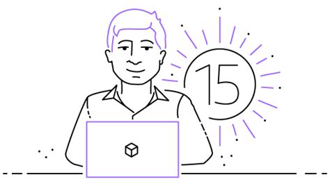 15 Years Of Aws Blogging Aws News Blog