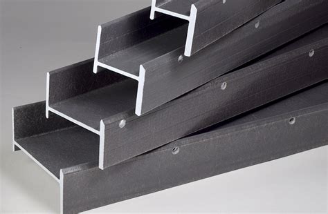 Strongirt Pultruded Frp Cladding Attachment Support System Innovative