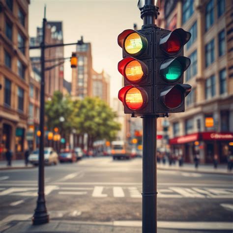 Ai Driven Traffic Light Control System Using Camera Arduino Worthydo