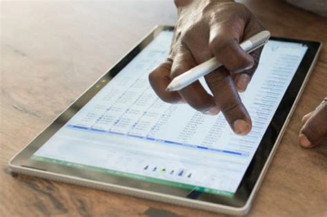 Berita Cara Membuat Tanggal Otomatis Di Excel Terbaru Dan Terkini Hari Ini Id