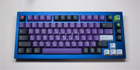 What Is Qmk In Keyboards Can You Use It On Your Keyboard