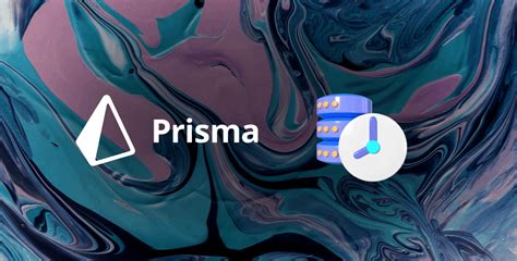 Tối ưu Hóa Hiệu Suất Prisma Giải Quyết Vấn đề N1 Caching Và Batching Laptrinhnextjs