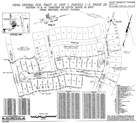 Mi Homes Estrella Plat Map At Heidi Roscoe Blog