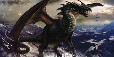 使用 Python 和 Asyncio 编写在线多人游戏（三） Linuxstory