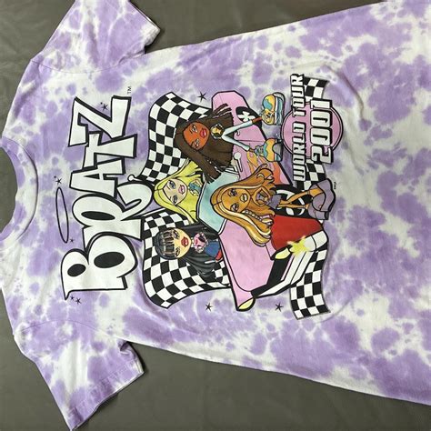 Early 2000s Pop Culture Etsy