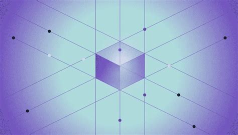 Purplecube Ai Teams Up With Snowflake To Transform Data Engineering With Next Gen Ai And Machine