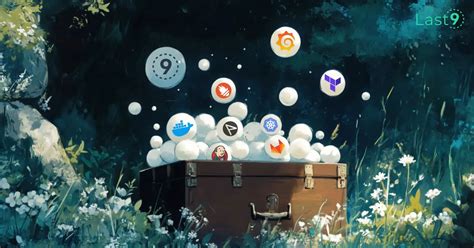 9 Powerful Zabbix Alternatives You Shouldnt Ignore Last9