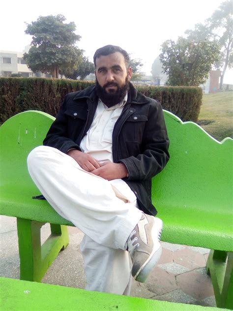 Hafiz Muhammad Zubair Medium