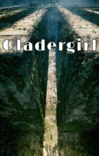 The Glitch Newt The Maze Runner Fanfiction Wattpad